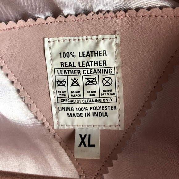 Jackets & Coats | Beautiful Pink Fully Lined Sequined Outfit Tunic Coat ...